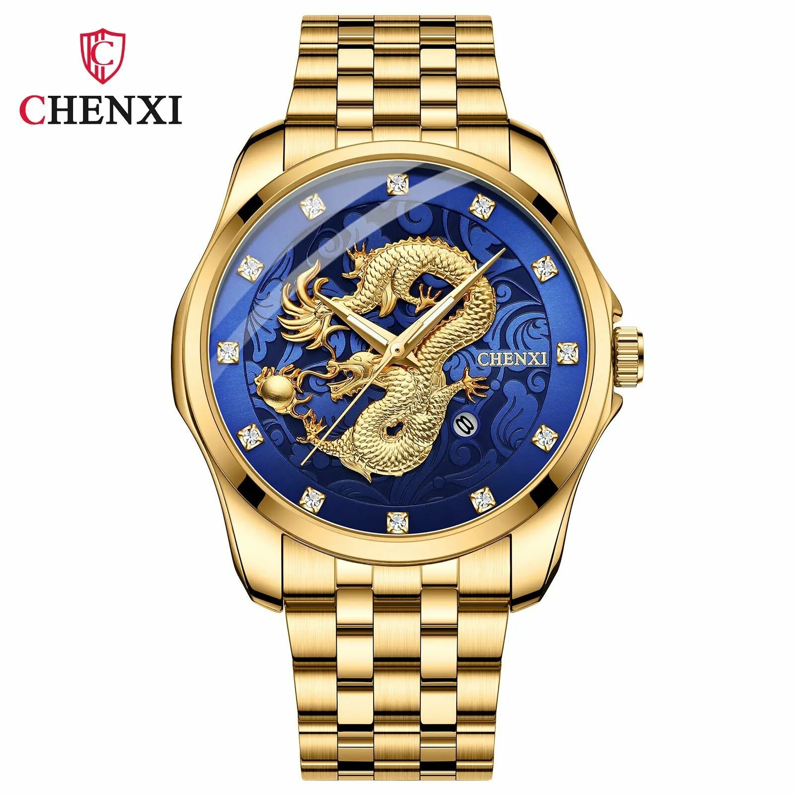 Наручные часы Chenxi