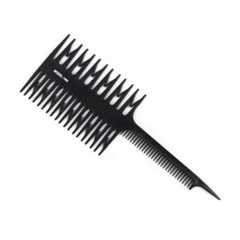 Расческа для окрашивания Comb