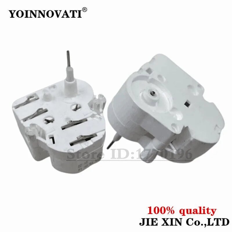 Авто 15 В VDO шаговый двигатель железная валка металлическая белая искусственная деталь для BMW Volvo VW Audi Volvo BMW Mercedes vo-vlo автомобиль