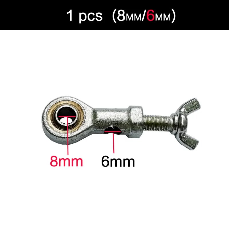 Профессиональная Точилка Для Ножей Ruixin PRO RX008 Из Вольфрамовой Стали С Металлическими И Пластиковыми Ползунками