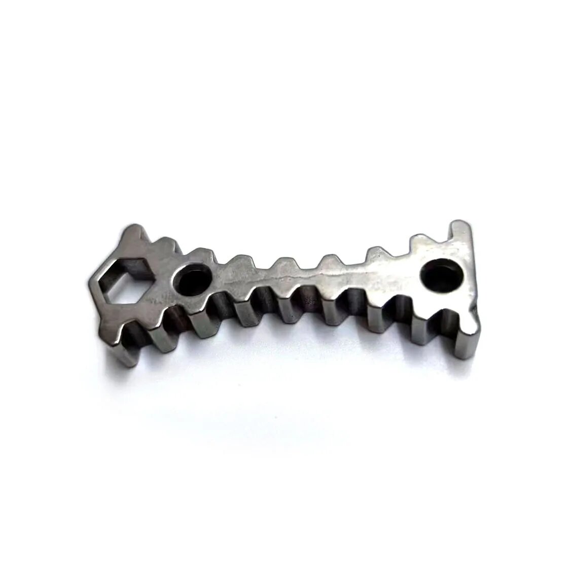 EA211 Фиксатор распределительного вала Ручной инструмент для синхронизации Шкив ремня Ключ Gear