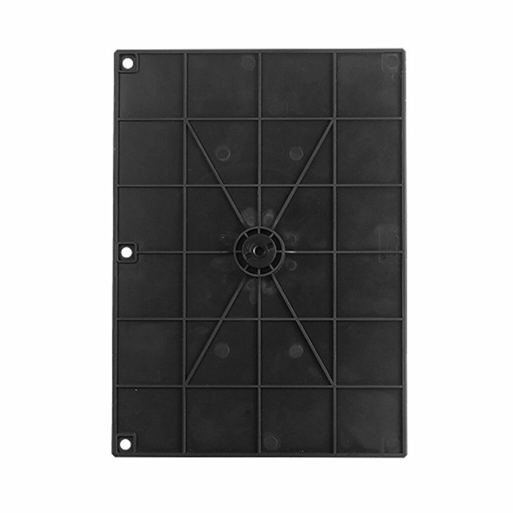 Подставка для проектора