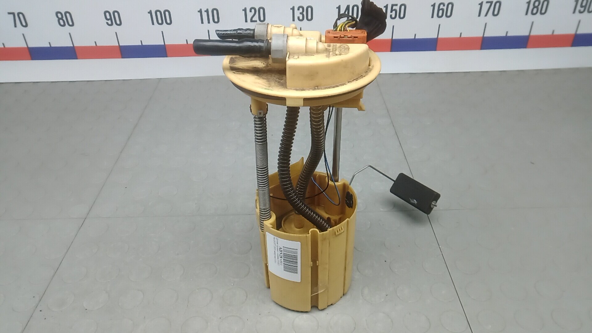 Датчик уровня топлива FORD TRANSIT 7