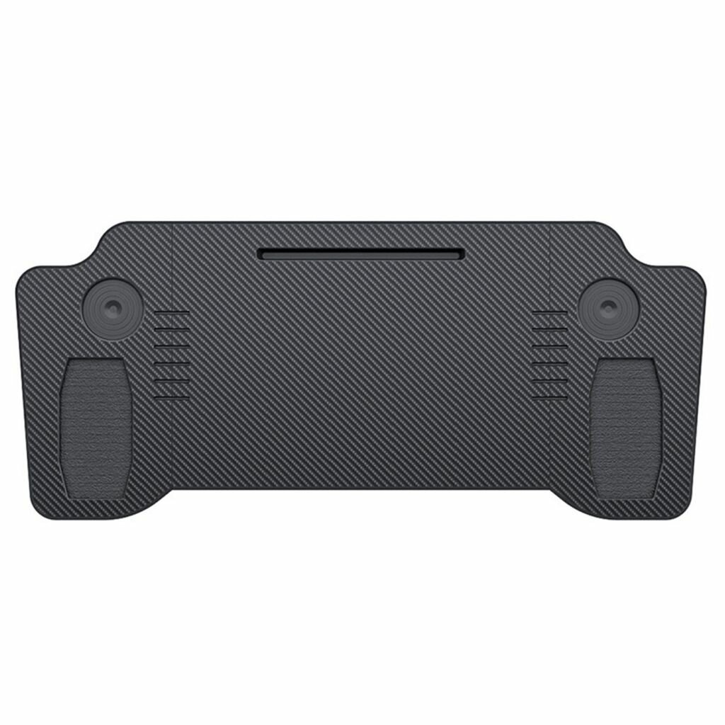 Сверхмощный складной верстак рабочий стол для ремонта автомобиля гараж утилита регулируемая высота и углы обслуживание