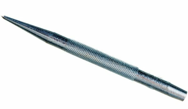 Кернер 8x110мм НИЗ FIT