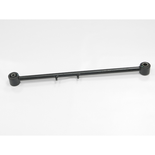 NTY ZWT-MZ-051 тяга задняя Mazda (Мазда) 626 ge 92- / продольный /