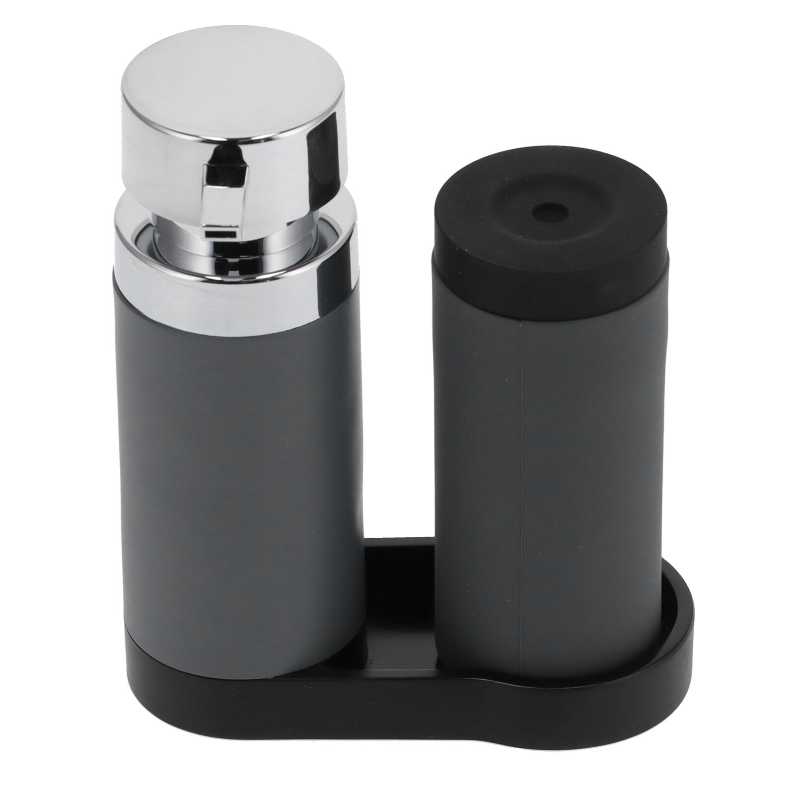 2 шт. Дозатор для мыла на кухонную раковину, 240 мл, бутылка для жидкого мыла, геля для душа и моющих средств