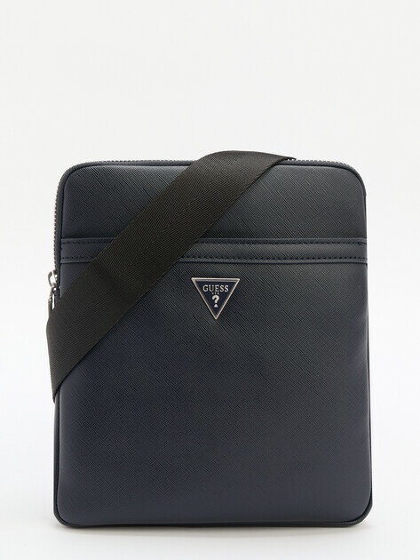 Сумка кросс-боди