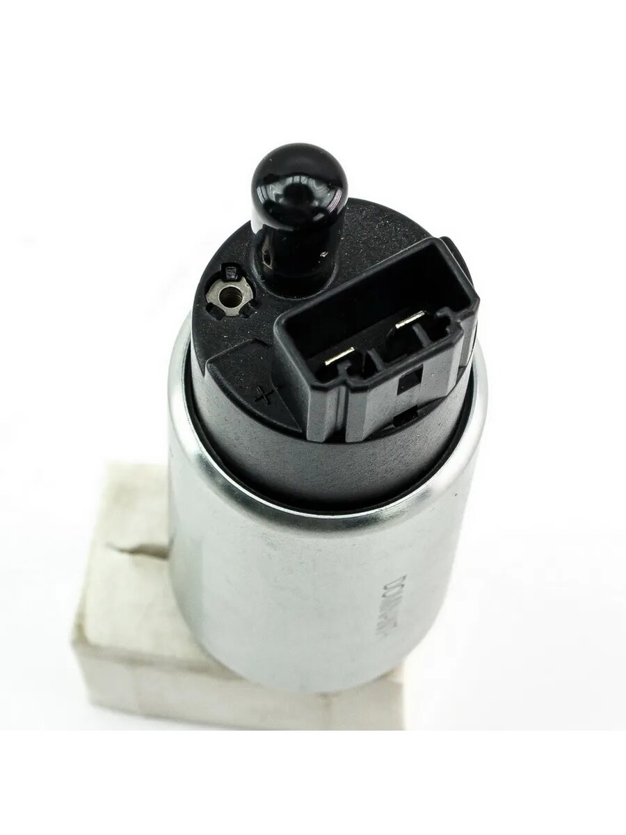 Бензонасос без колбы и датчика Mitsubishi 1760A271