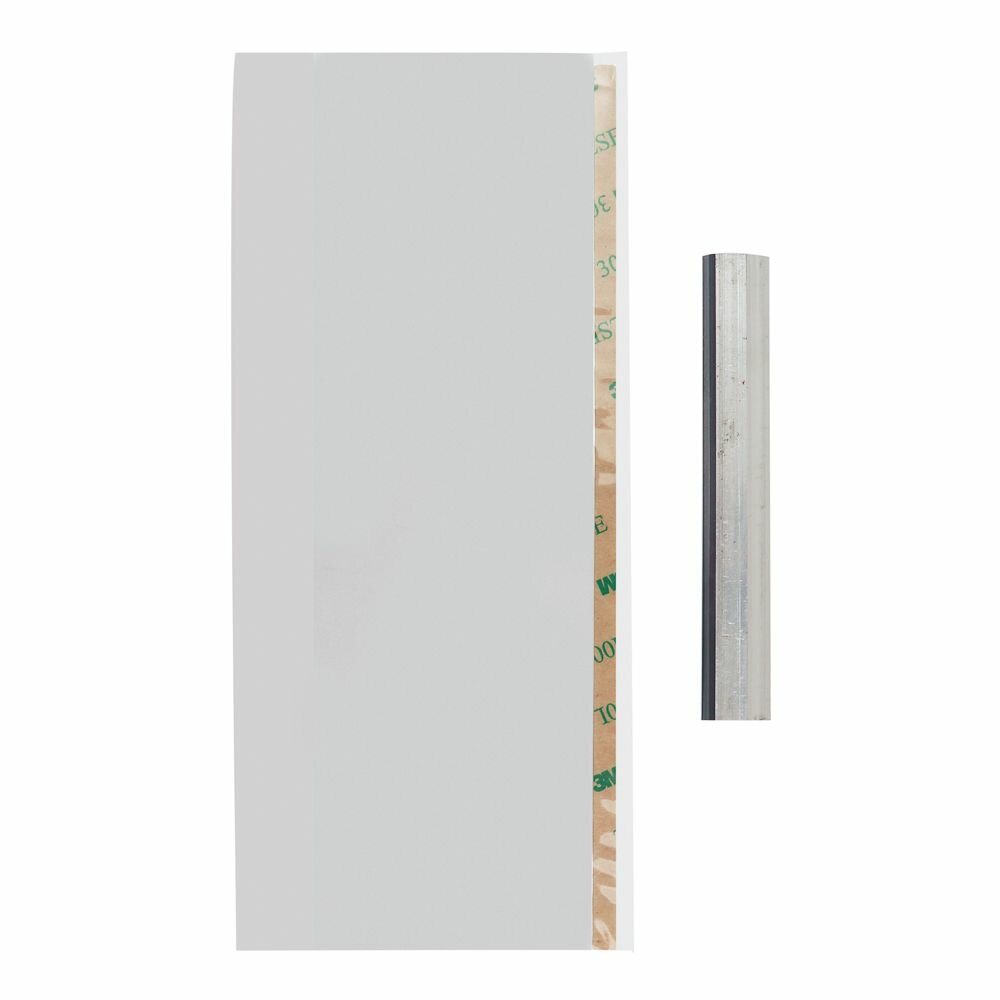 Переходник для плоттера Hoco для резки пленок для планшетов