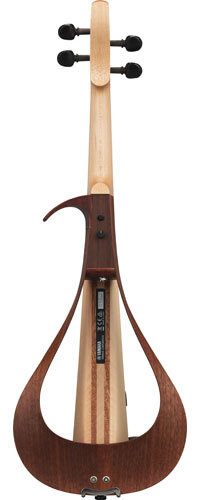 Электроскрипка Yamaha YEV104N//001