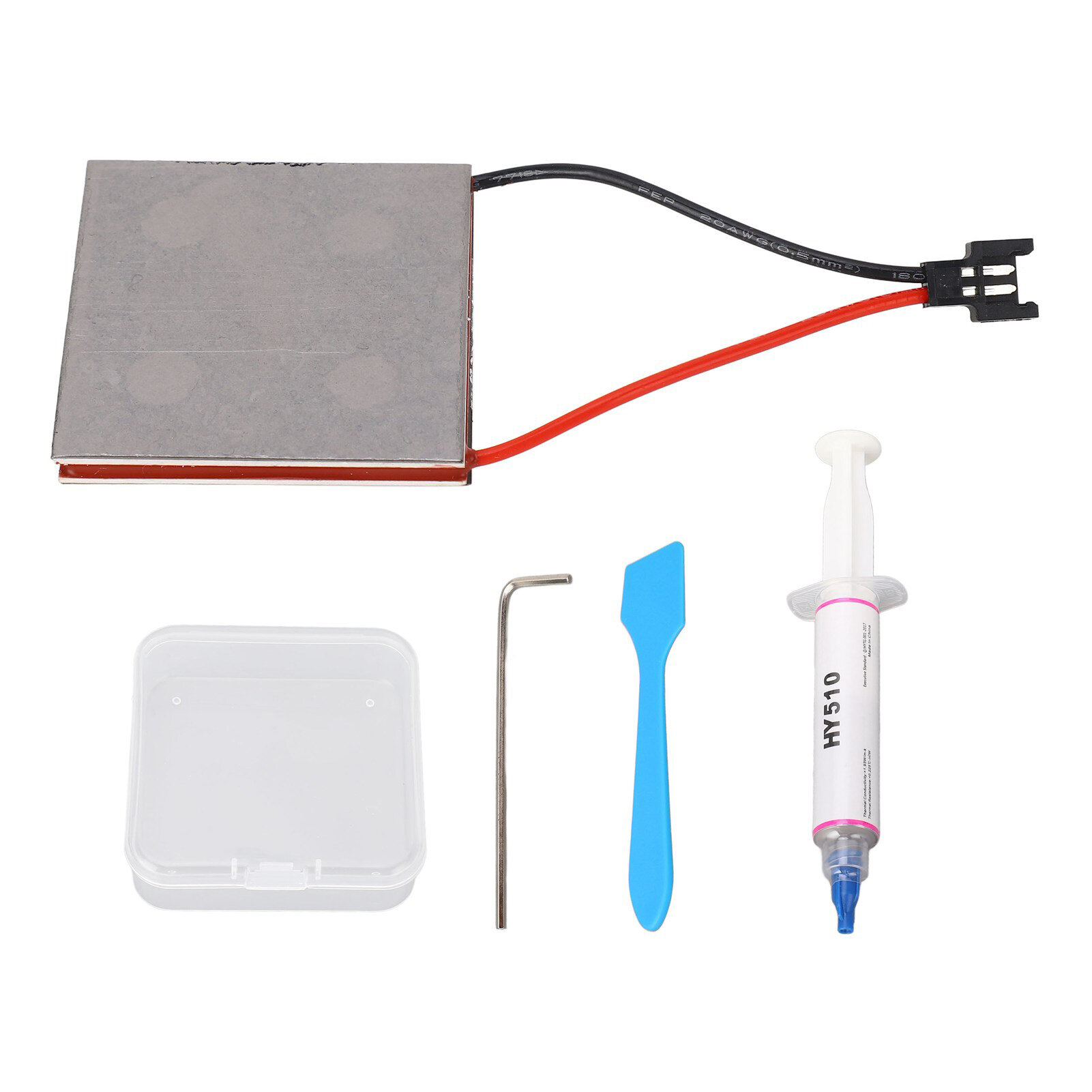 Листдлягенератораэнергиидлякаминноговентилятора, термостойкийграфитовыйлистдлягенерацииэнергиипритемпературе227℃.