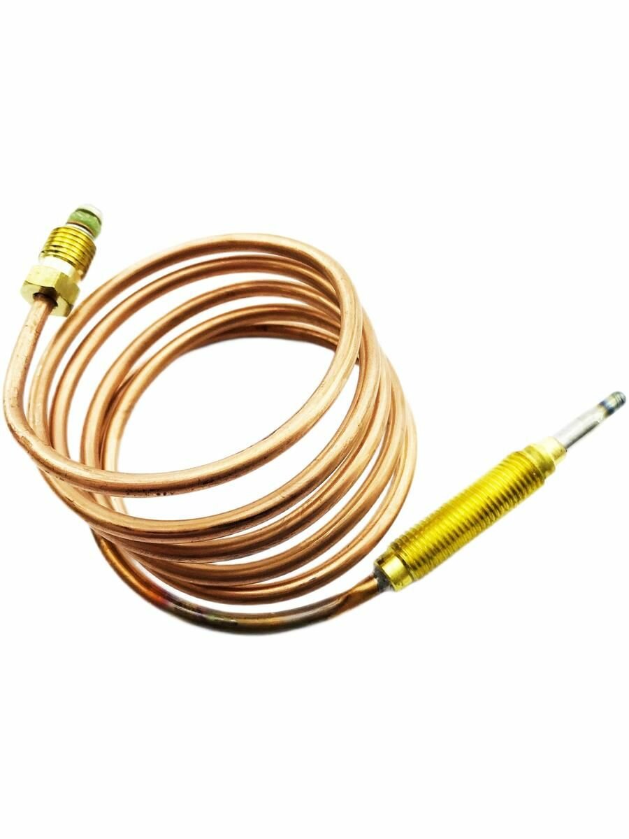 Термоэлемент Sit М9, L1000 мм 5 шт