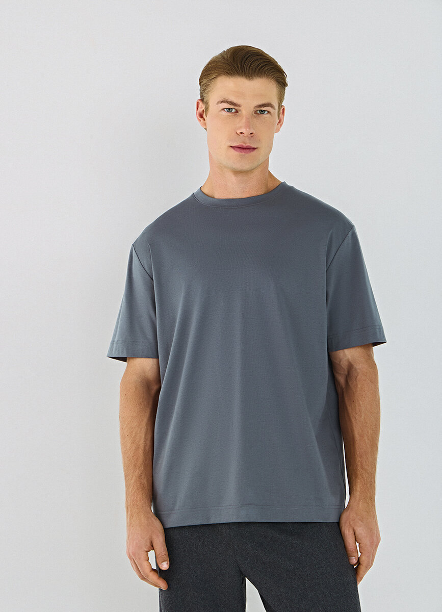 Футболка PREMIUM