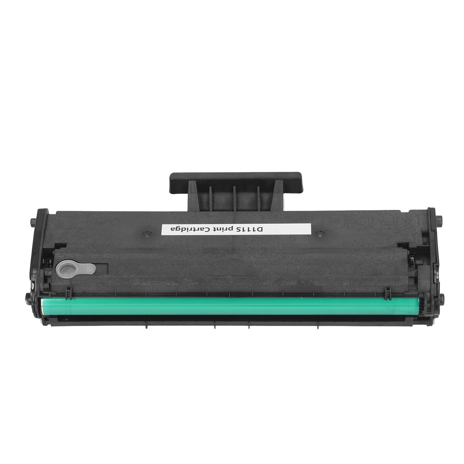 Тонер D111S 1.5K для M 2020/2070/2022/2074FW