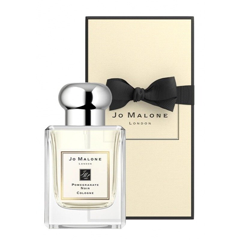 Одеколон Jo Malone Pomegranate Noir 50 мл женский / Джо Малон Помегранат Нуар / Чёрный гранат