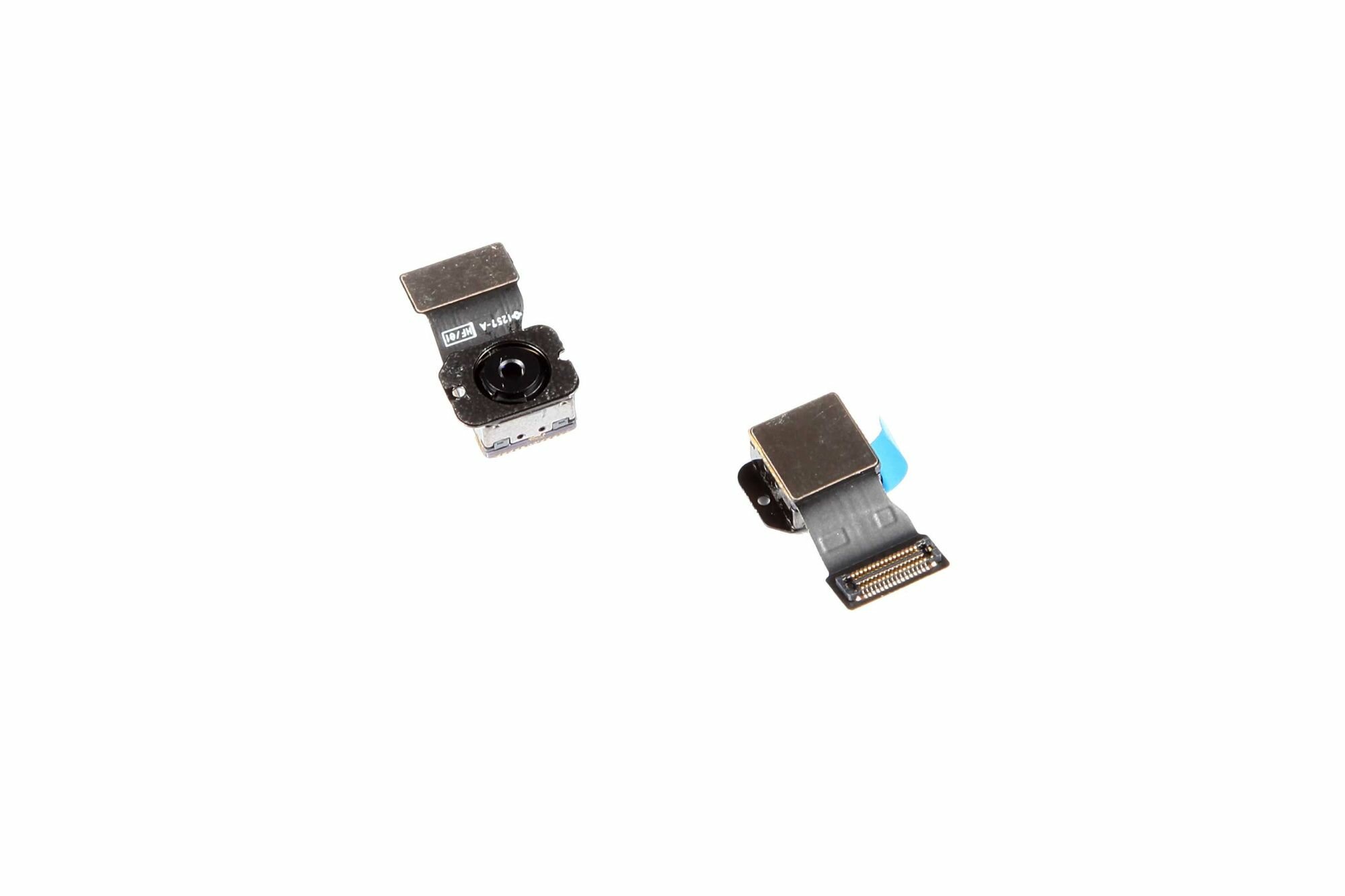 Камера для Ipad 3/ipad 4 ORIG