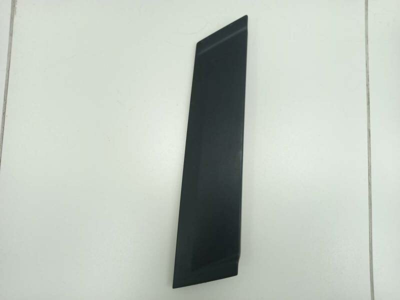 Накладка двери задней правой Mazda CX-5 KE 2011-2017 кат.номер: KD5350M50B KD5350M51