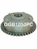 Шестерня распредвала Krauf GGB1050PC
