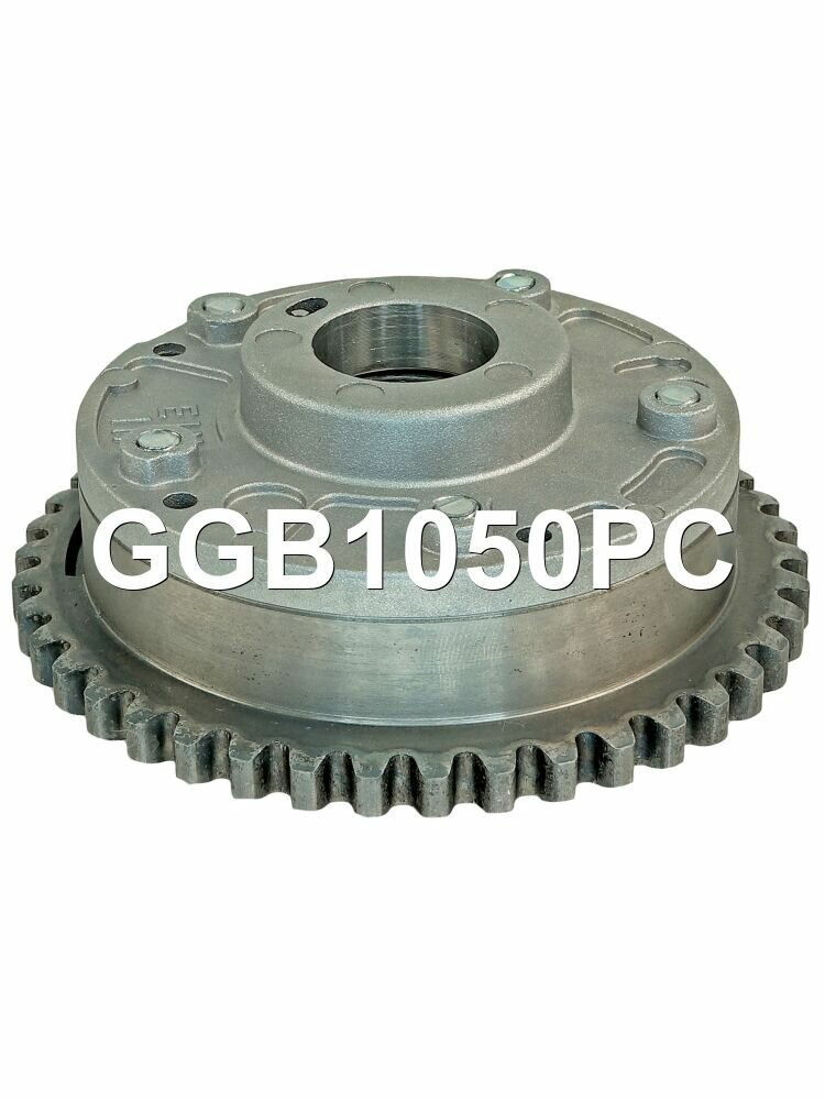 Шестерня распредвала Krauf GGB1050PC