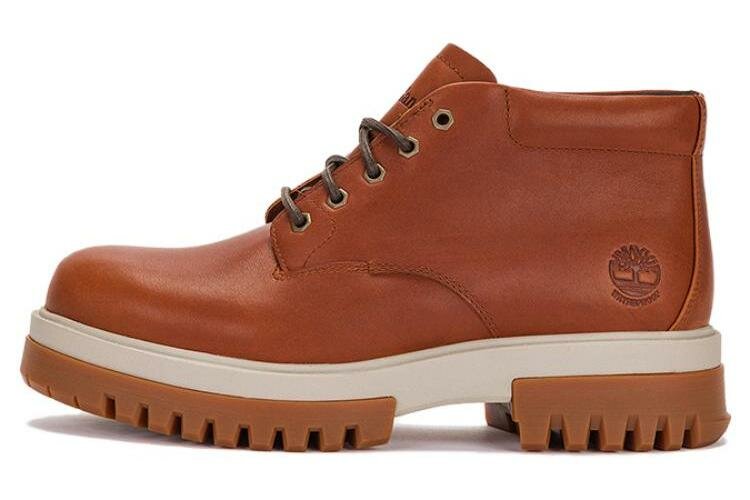 Ботинки Timberland Outdoor Boots