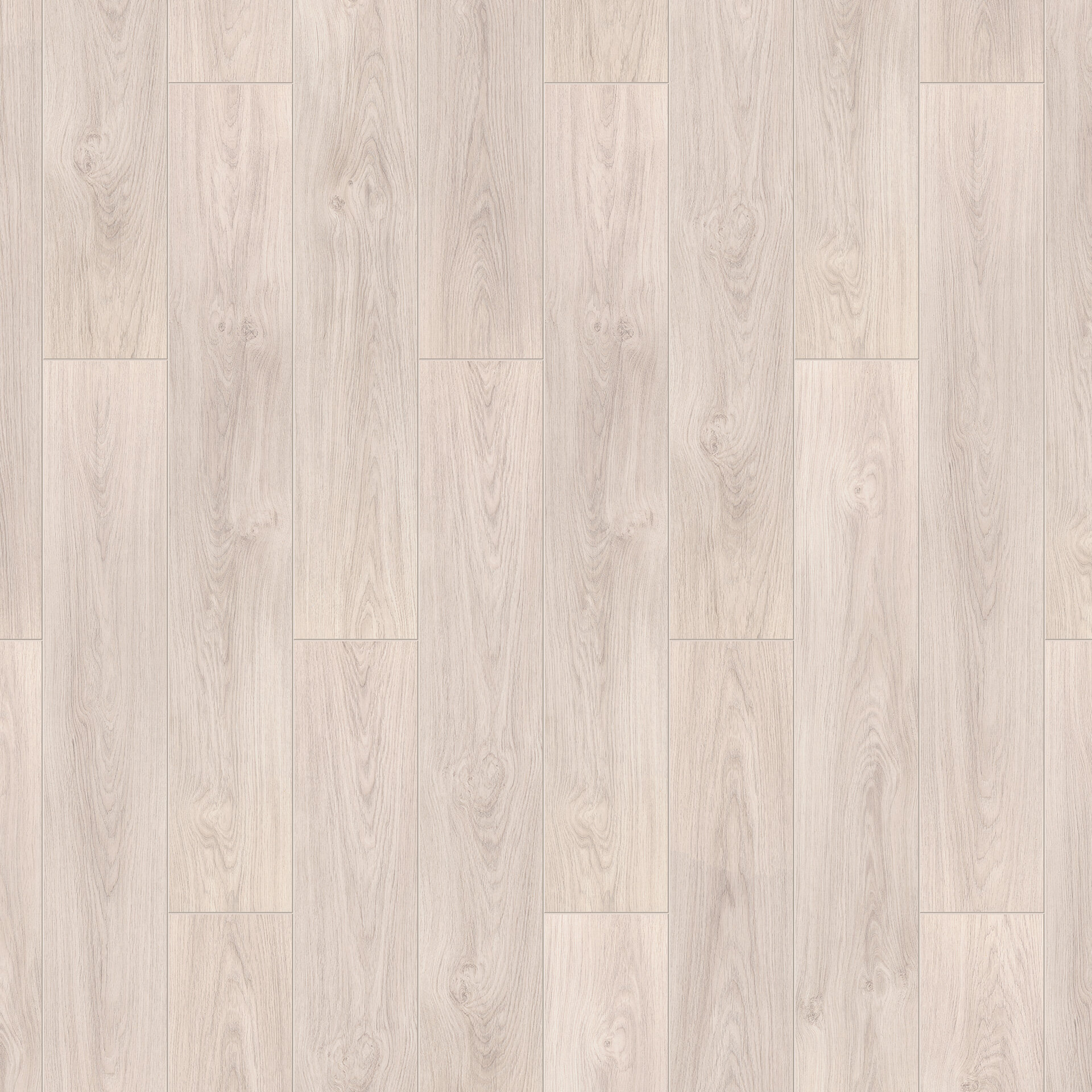 Ламинат Tarkett Ballet 33 класс 8 мм Жизель 504426001 (в уп. 8 шт./2.005 кв. м)