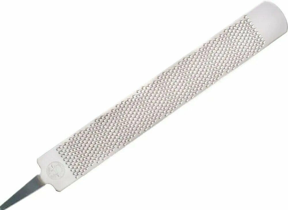 Инструмент для ковки лошадей *1