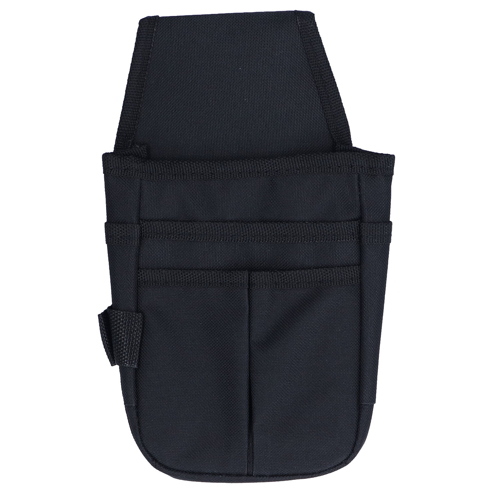 600D ткань Оксфорд, поясной карман, инструмент, держатель отвертки, сумка для хранения, поясная сумка