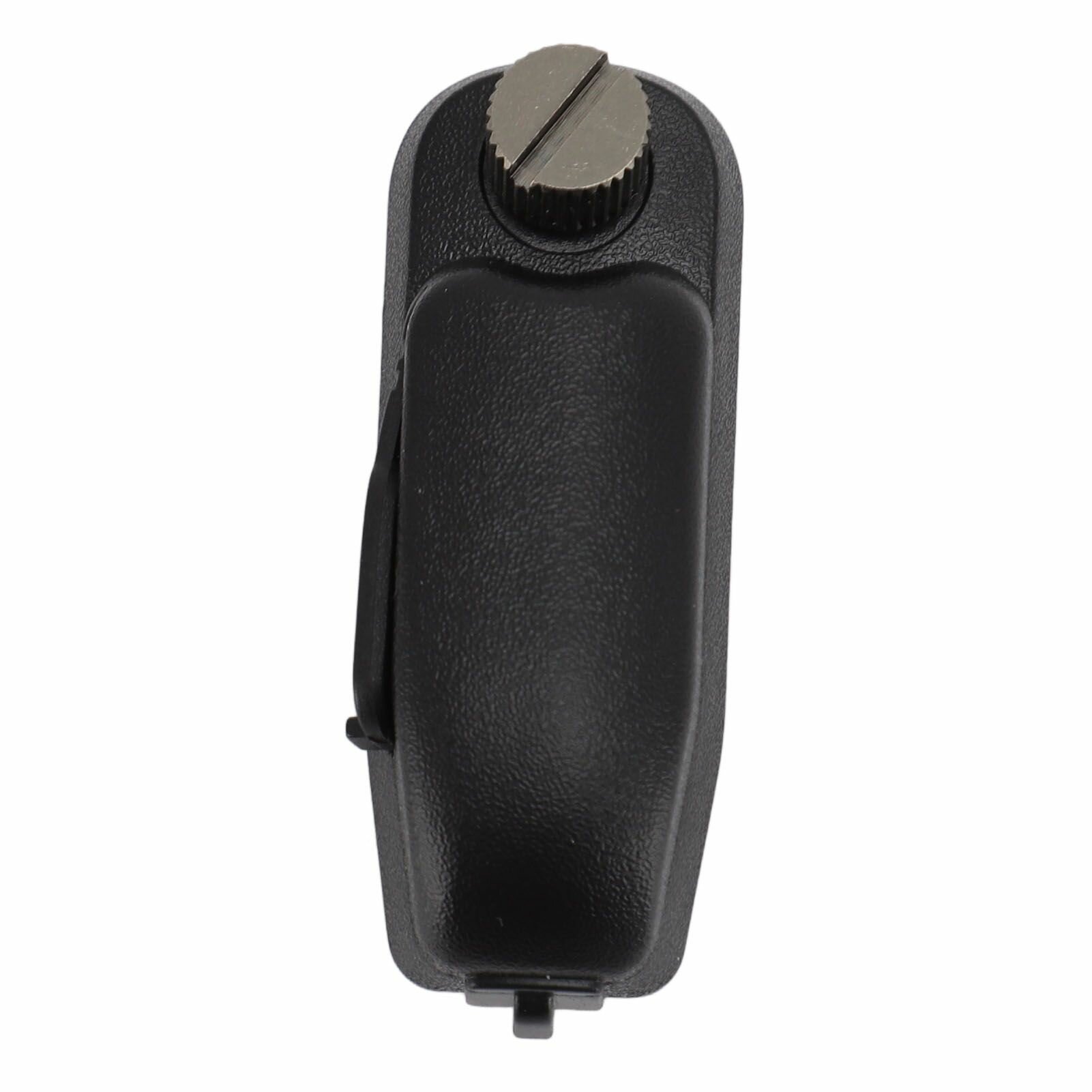 Аудио адаптер Mult Pin на 2pin для раций XPR6300, XPR6350, DP3400, прочный и с улучшенным качеством звука