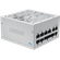 G0850-WHGFF001-EU SAMA Блоки питания/ Power Supply SAMA G850 White (HAT-850yzB1G...