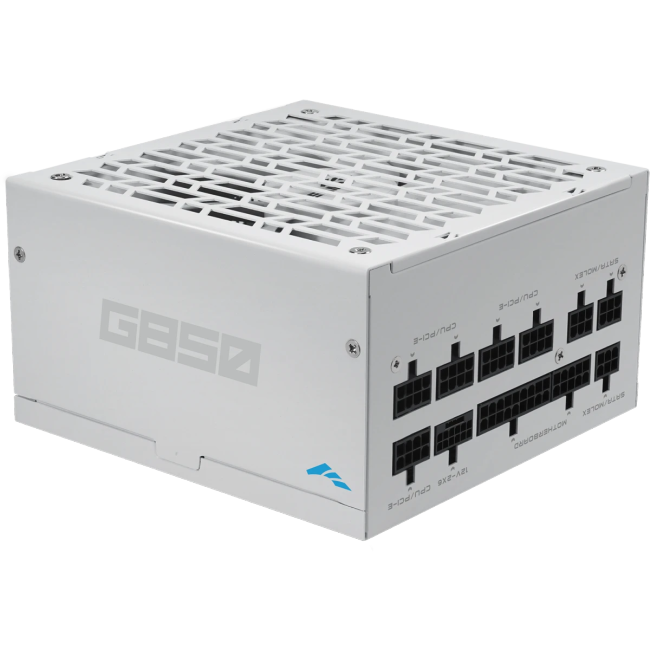 Sama G0850-WHGFF001-EU