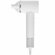 Roidmi Hair dryer Miro (White)