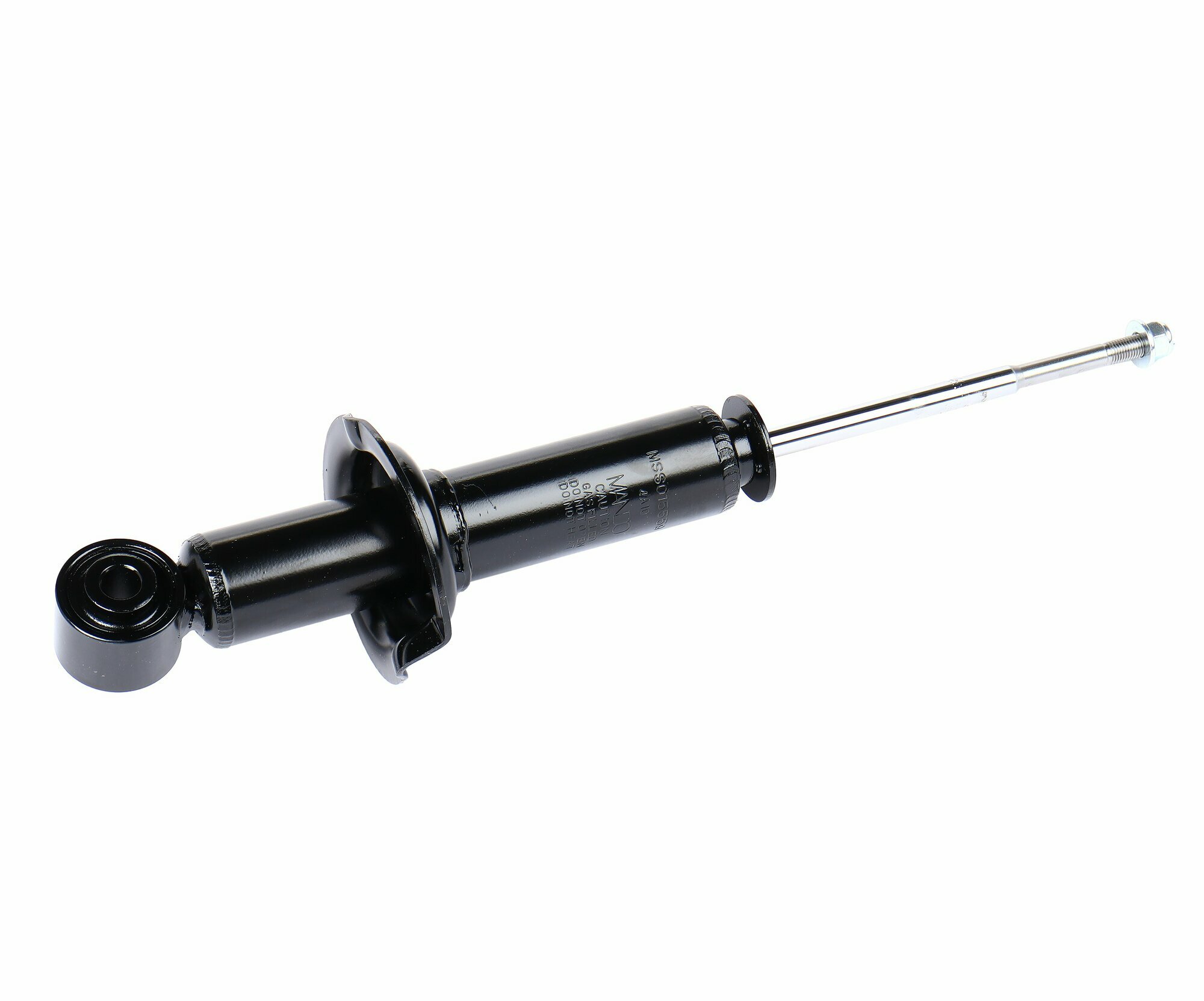 Амортизатор HONDA Stream (04-) задний левый/правый газовый