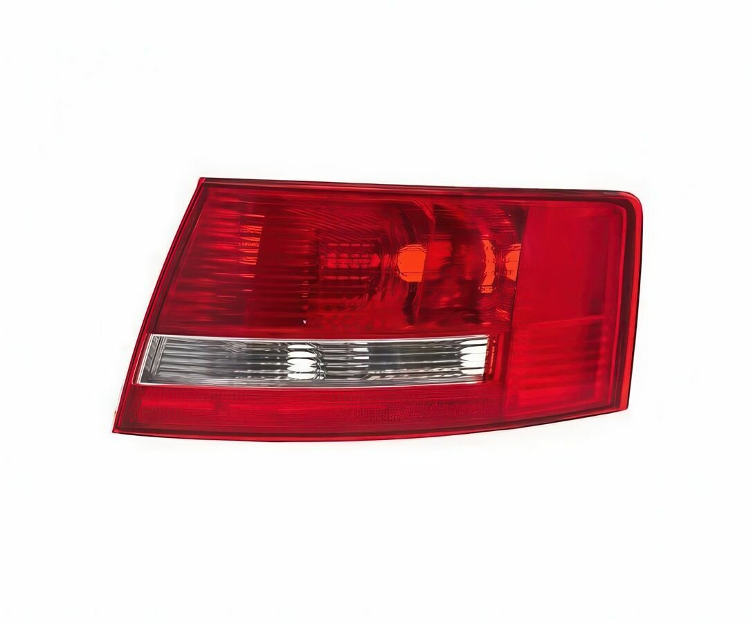 Задний фонарь правый для Ауди A6 2004-2008, oem 4F5945096D арт 4461902RUE
