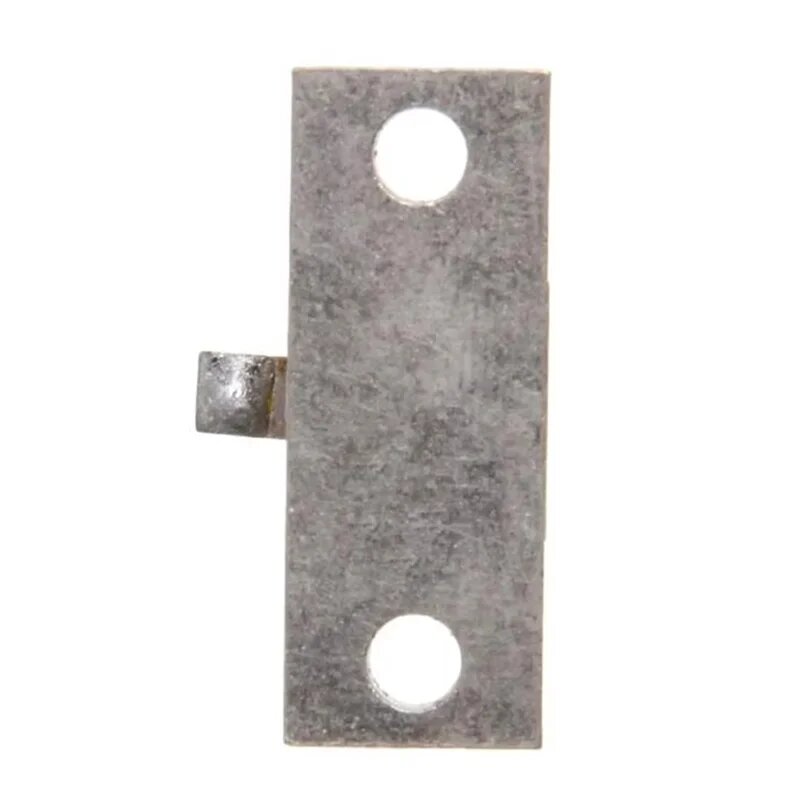 RF Dummy Load Resistor 250W 50 Ohm — фото 1