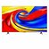 Телевизор TCL 43P7L