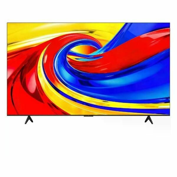 Телевизор TCL 43P7L