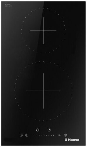 Индукционная варочная панель Hansa BHI36277