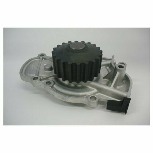 Водяной насос Gmb GWHO28A для Honda Accord IV, V, VI, Odyssey, Prelude IV, V, Shuttle