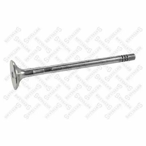 Выпускной клапан Stellox 0124326SX для Ford Mondeo III, TRANSIT