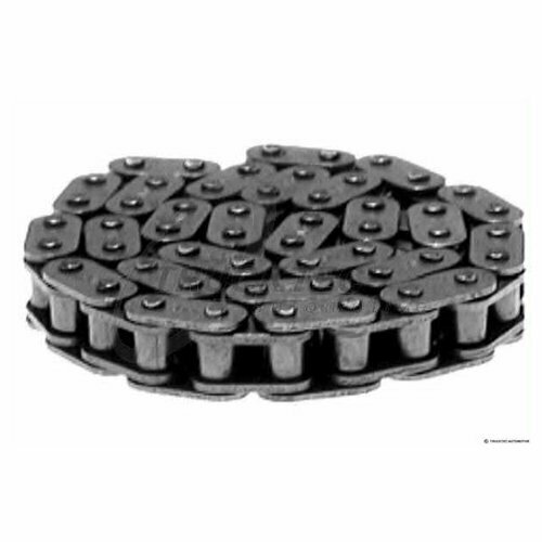 Цепь ГРМ Trucktec 0267246 для Mercedes A-CLASS W176, B-CLASS W246, W242, C-CLASS A205, C204, C205