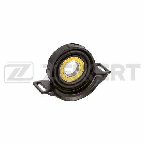 Опора карданного вала ZEKKERT gm8080 для Mercedes COUPE C123 C123, KOMBI TMODEL S123 S123, S-CLASS W116, SL C107