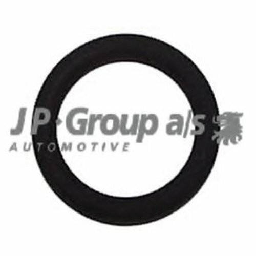 Прокладка, болт крышка головки цилиндра Jp 1212000600 для Cadillac BLS (2006-н. в.), Chevrolet Astra (1994-2011), Chevrolet Corsa (2000-2012)