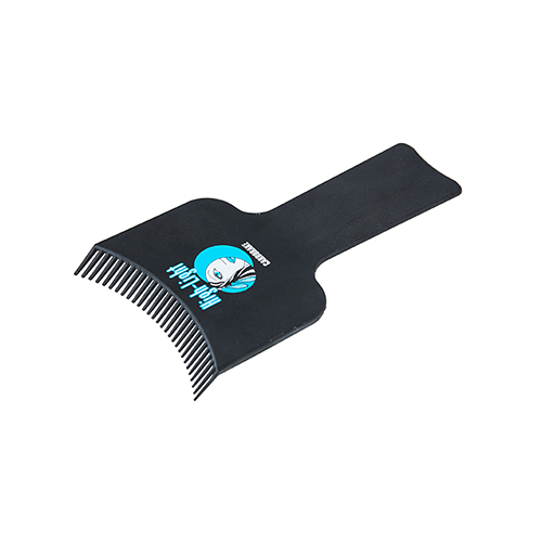 Лопатка SIBEL 8496000 для мелирования