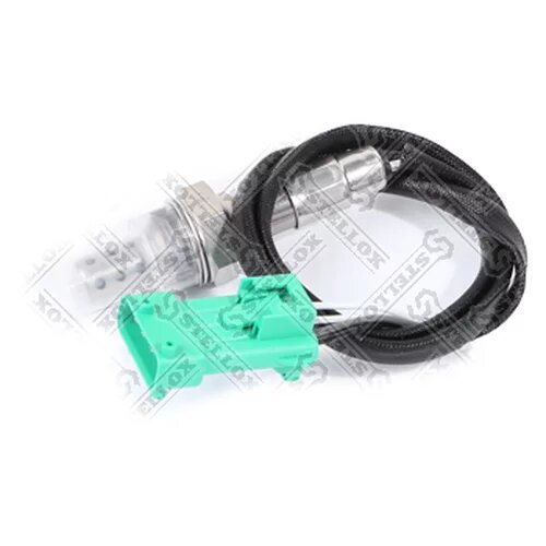 Лямбда-зонд CITROEN C4/C5/DS3/DS4/DS5, PEUGEOT 207/208/308/508 1.6 06 STELLOX 2000140SX