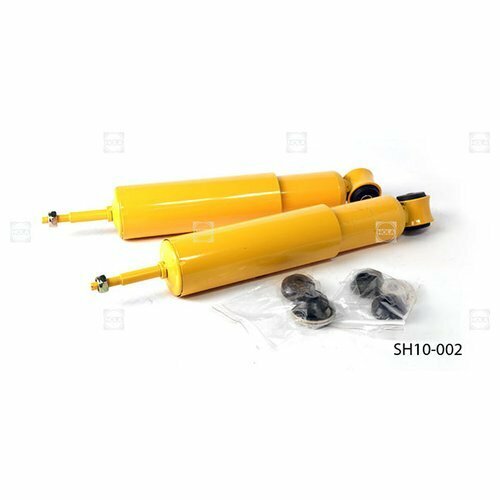 Амортизатор подвески Hola SH10002