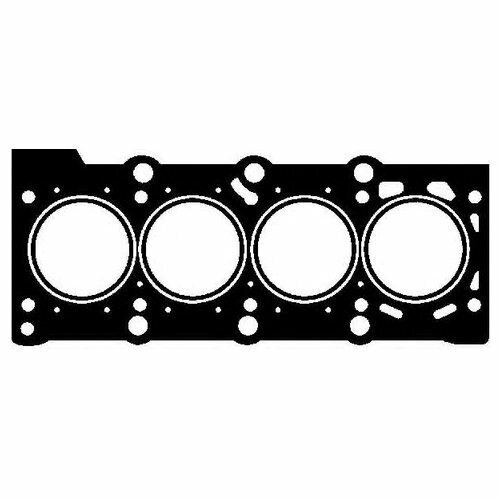 Прокладка ГБЦ Glaser h5023010 для BMW 3 серия E30, E36, E46, 5 серия E34, Z3 E36