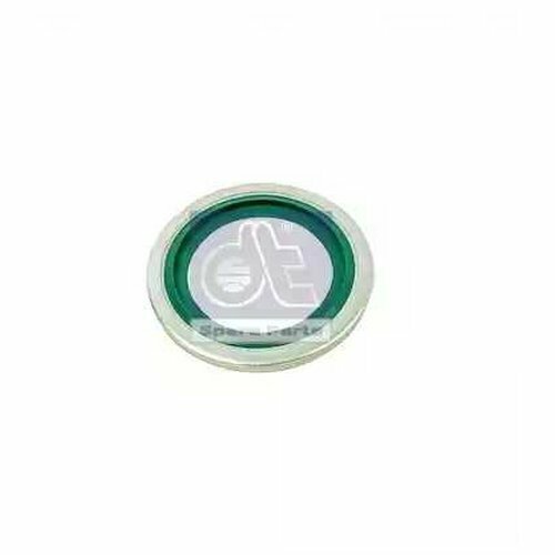 Шайба под сливную пробку DT Spare Parts 310046