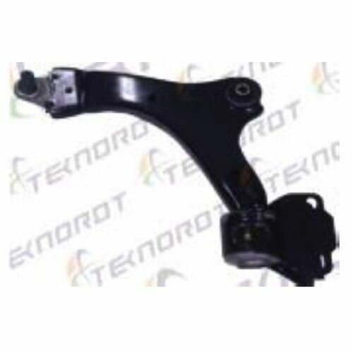 Рычаг подвески Teknorot Otomotiv VO699 для Volvo XC70 II