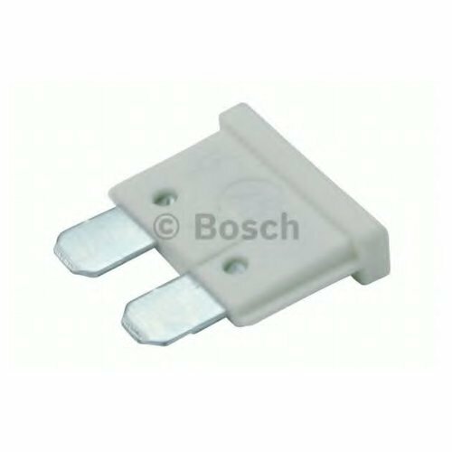 Предохранитель Bosch 1904529908